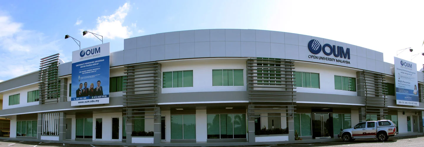 Bachelor of Aviation Management Courses in Chennai | BIA Aviation ...